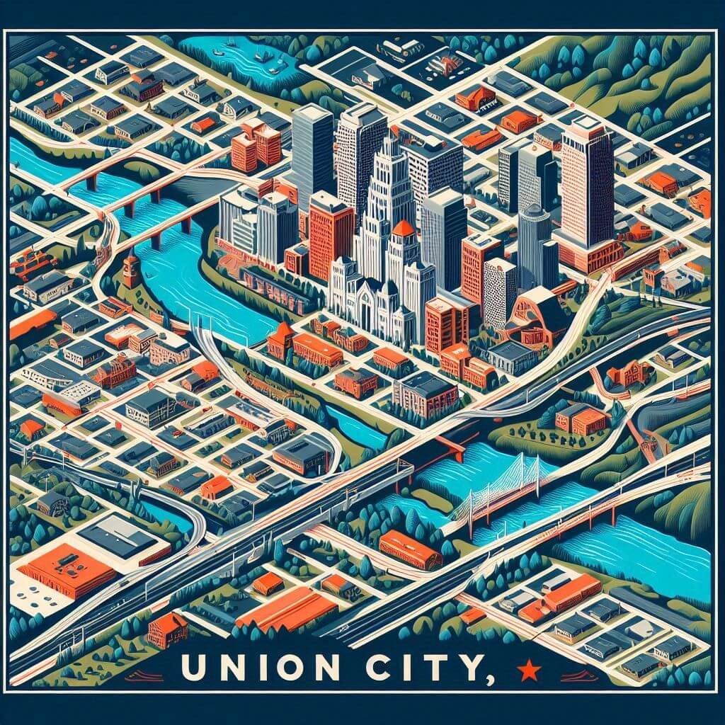 Foam Roofing, Painting & Windows | Union City, California